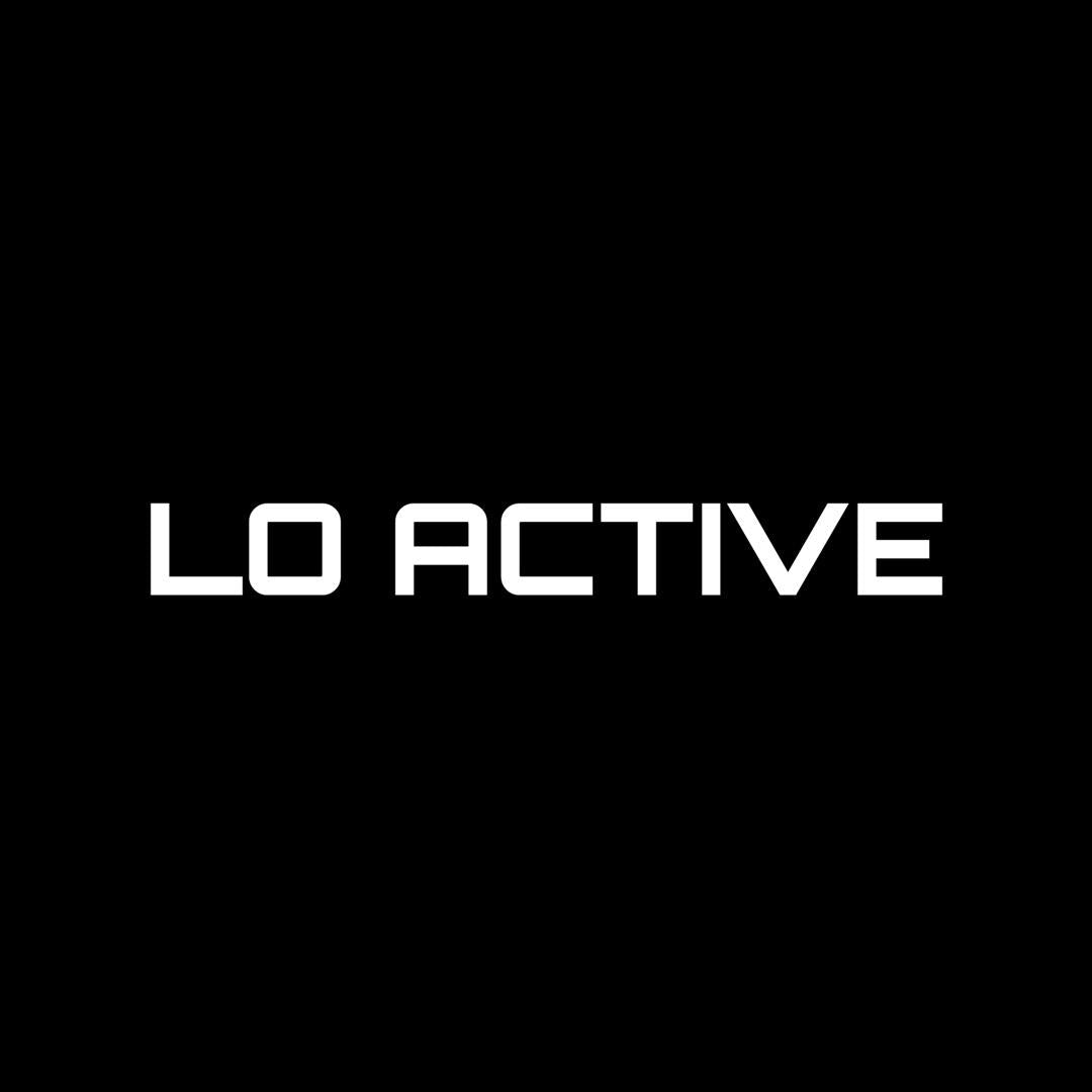 LO ACTIVE